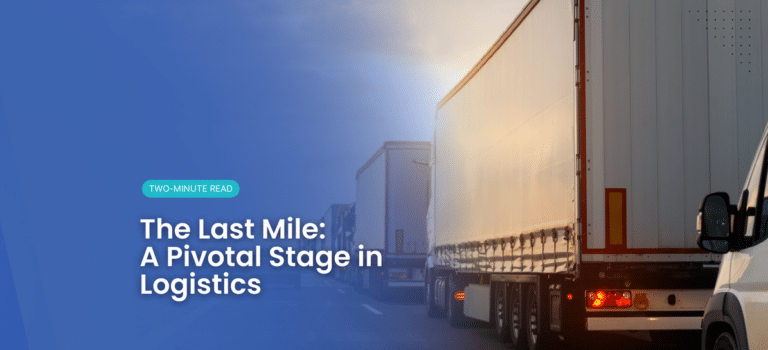 Transport Management Software System | Logistics Software | cadis®