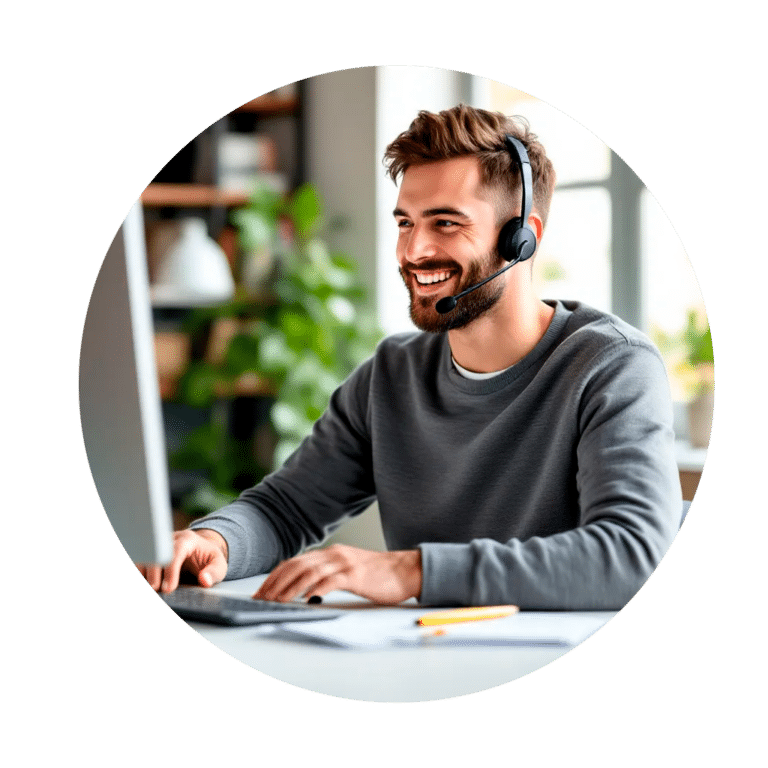 pharma-logistics: Best Practices | cadis